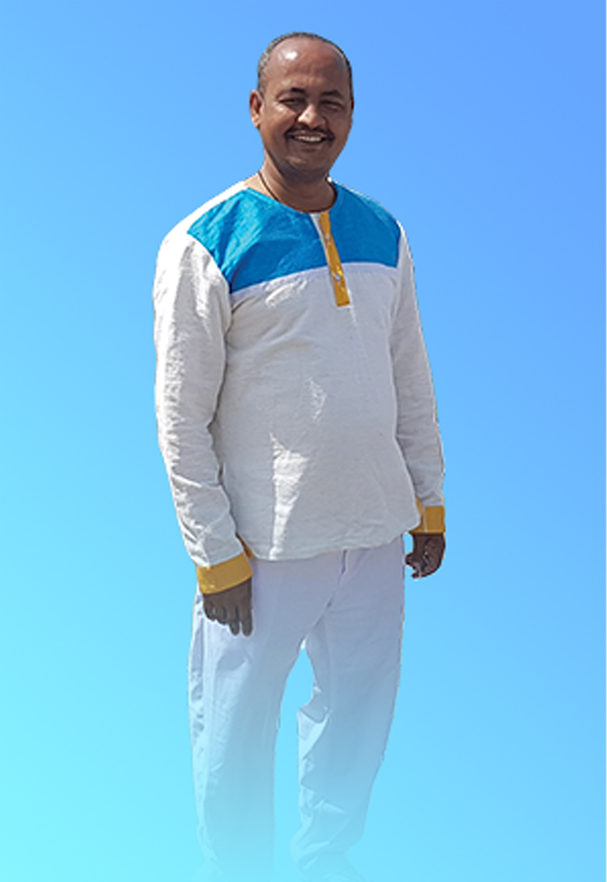 Tibebe Ghion Specialized Hospital | Bahir Dar University College of ...