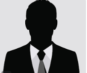 staff profile | Bahir Dar University Faculty of Computing